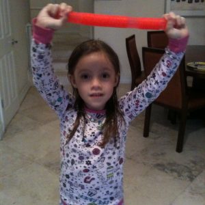 10 Fun Activities to do with Pop Tubes • Miss Mancy
