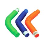 10 Fun Activities to do with Pop Tubes – Miss Mancy