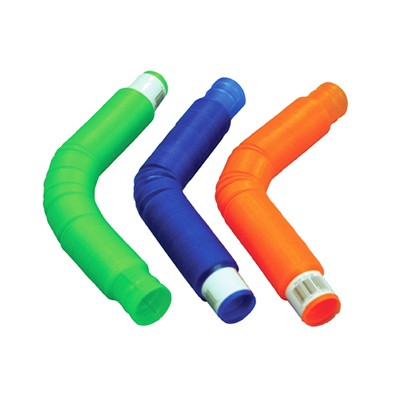 10 Fun Activities to do with Pop Tubes – Miss Mancy