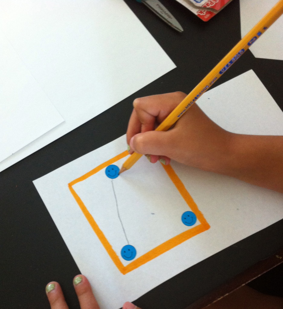 The Versatility of Stickers!!! – Miss Mancy