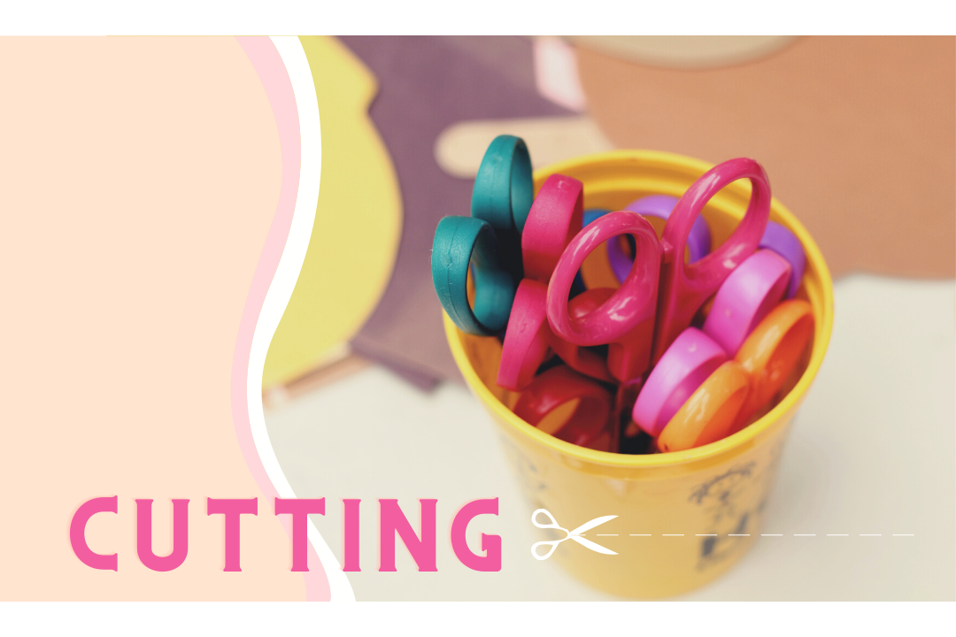 CUTTING | Everything you need to know! – Miss Mancy