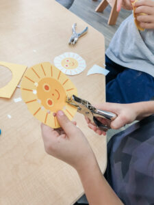 Top 10 OT Fine Motor Tools Under $1 – Miss Mancy