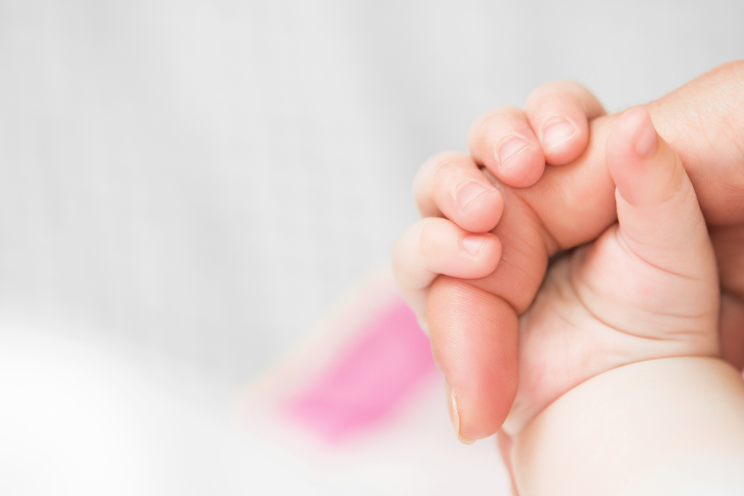 What is an Efficient Pencil Grasp? – Miss Mancy