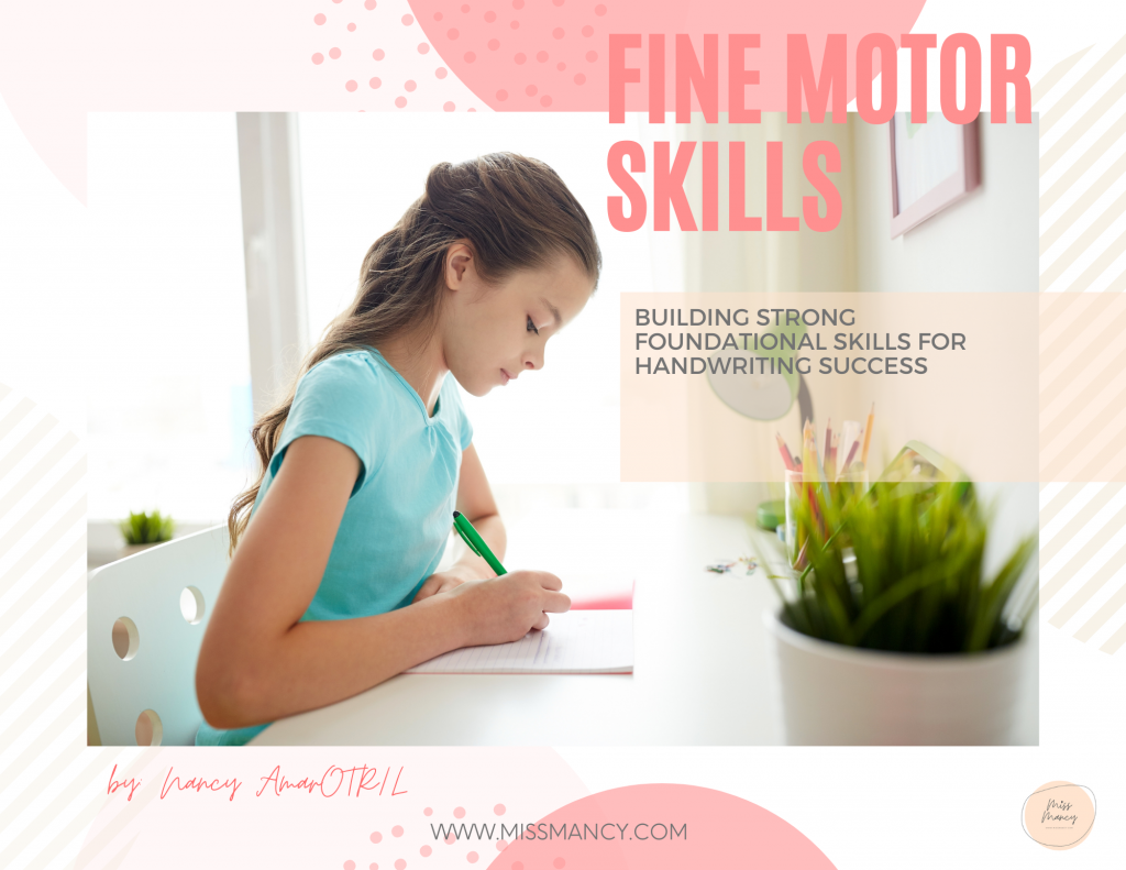 Educators Corner - Online Courses And Programs For Teachers